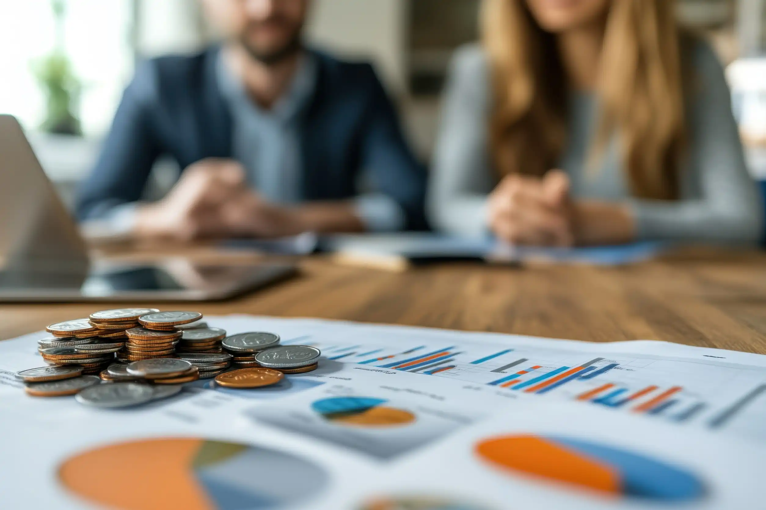 Rentenberatung Deutsche Rentenversicherung – Termin, Ablauf & Hilfe 2026