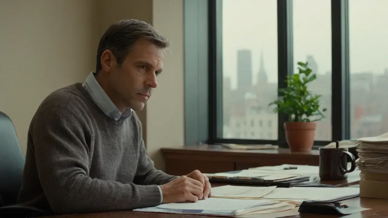 Formular R0100 richtig ausfüllen – Schritt-für-Schritt-Anleitung zum Rentenantrag